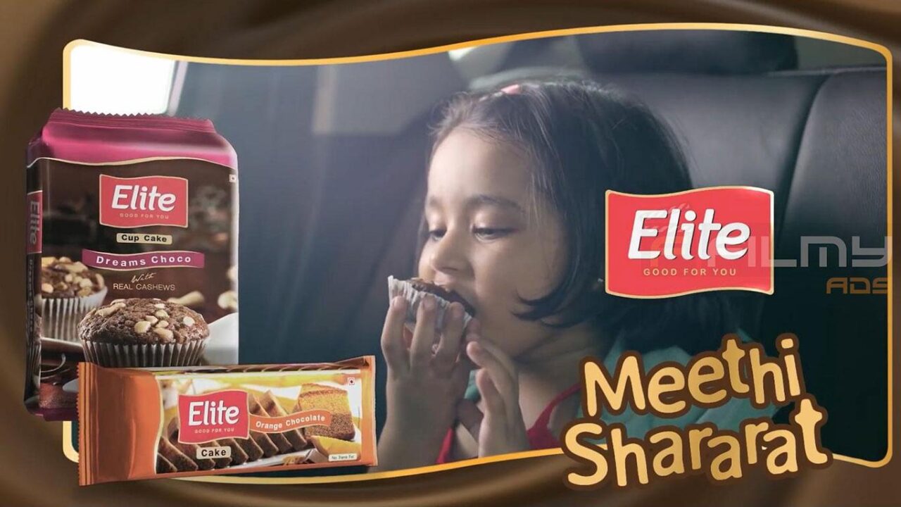 Use Different Ad Styles to Maximise Brand Impact